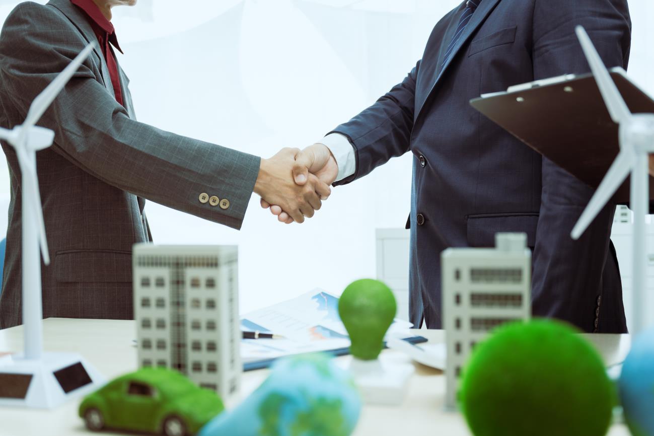 Davao Infrastructure Upgrades Driving Tourism and Hospitality Real ...