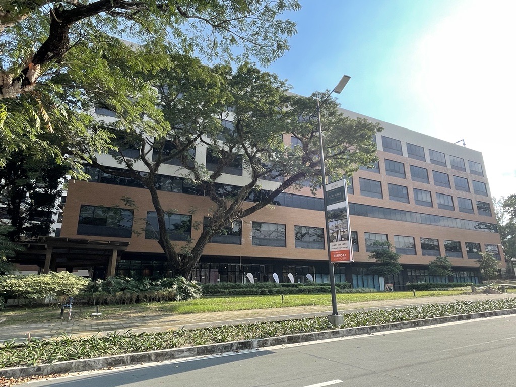 2 WorkPlus - Weaver Group